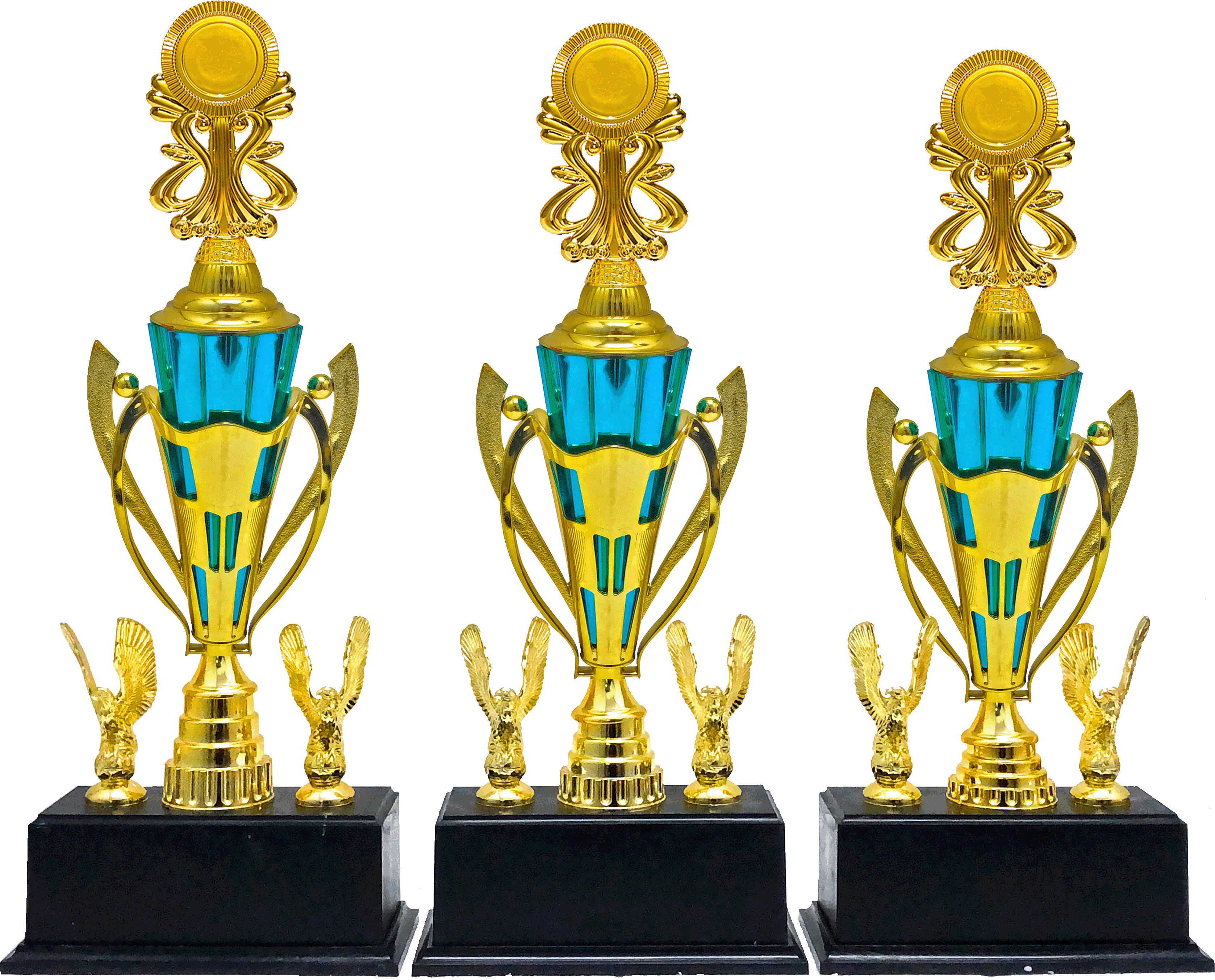 Ancient Pewter Manufacturer Sdn Bhd – Transforming Transforming Trophy ...