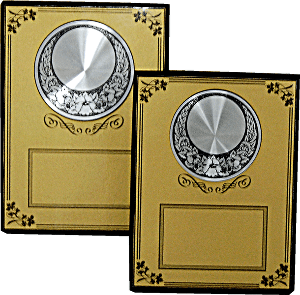 Pewter Pattern-PP2399-A/B – Ancient Pewter Manufacturer Sdn Bhd