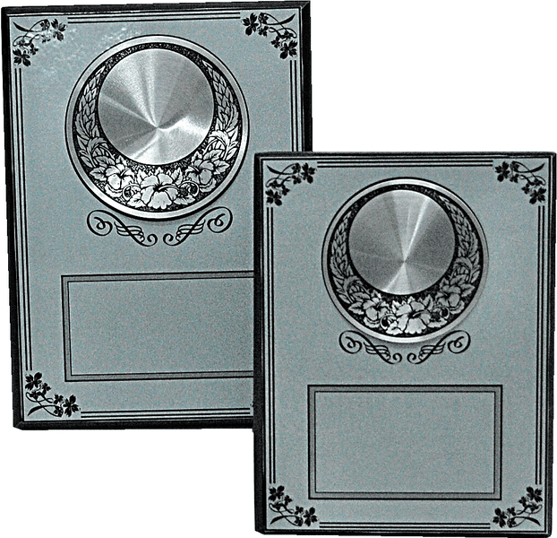 Pewter Pattern-PP2405-A/B – Ancient Pewter Manufacturer Sdn Bhd