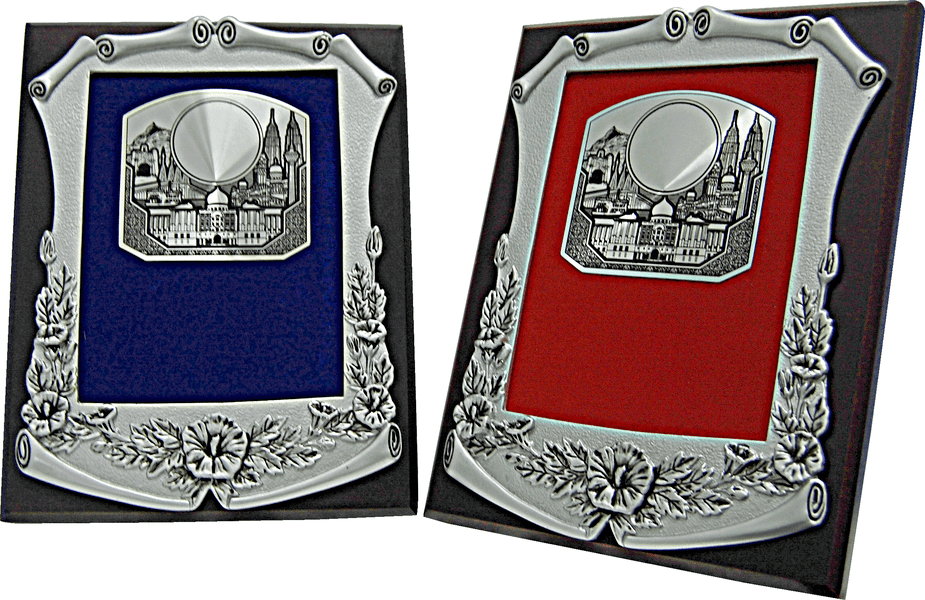 Pewter Pattern-PP2411-RED/BLUE – Ancient Pewter Manufacturer Sdn Bhd