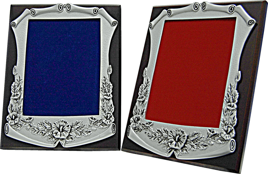 Pewter Pattern-PP2415-RED/BLUE – Ancient Pewter Manufacturer Sdn Bhd