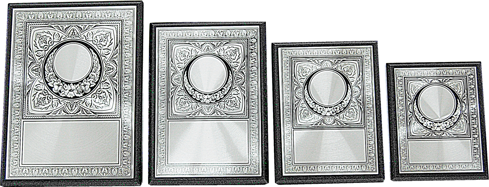 Pewter Pattern-PP2547-A/B/C/D – Ancient Pewter Manufacturer Sdn Bhd