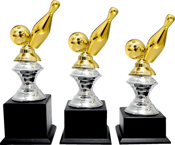 Acrylic Pattern Trophy AT30422(2)-A/B/C – Ancient Pewter Manufacturer ...