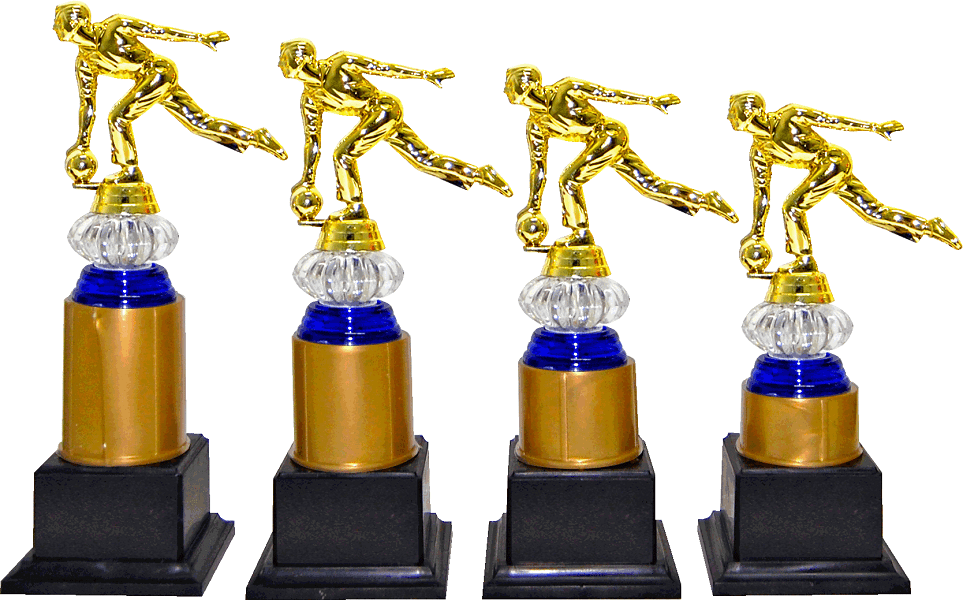 Acrylic Pattern Trophy AT30992(2)-A/B/C/D – Ancient Pewter Manufacturer ...