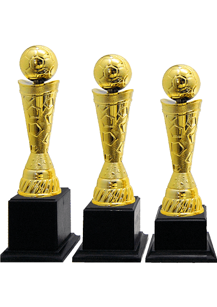 Acrylic Pattern Trophy AT30542-A/B/C – Ancient Pewter Manufacturer Sdn Bhd