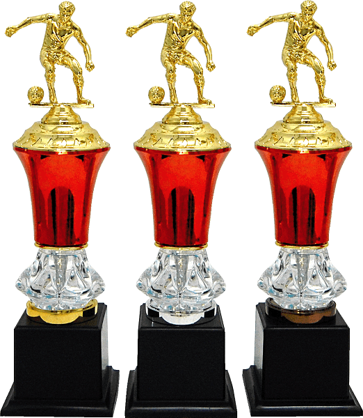 Acrylic Pattern Trophy AT30588(1)-A/B/C – Ancient Pewter Manufacturer ...