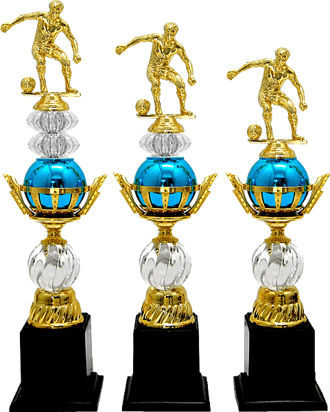 Acrylic Pattern Trophy AT30592(2)-A/B/C – Ancient Pewter Manufacturer ...