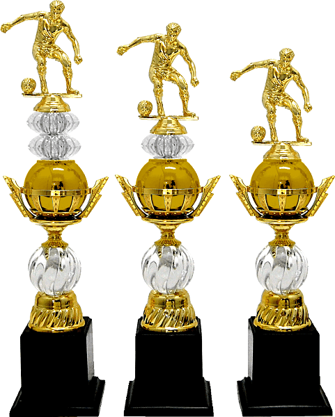 Acrylic Pattern Trophy AT30592(4)-A/B/C – Ancient Pewter Manufacturer ...