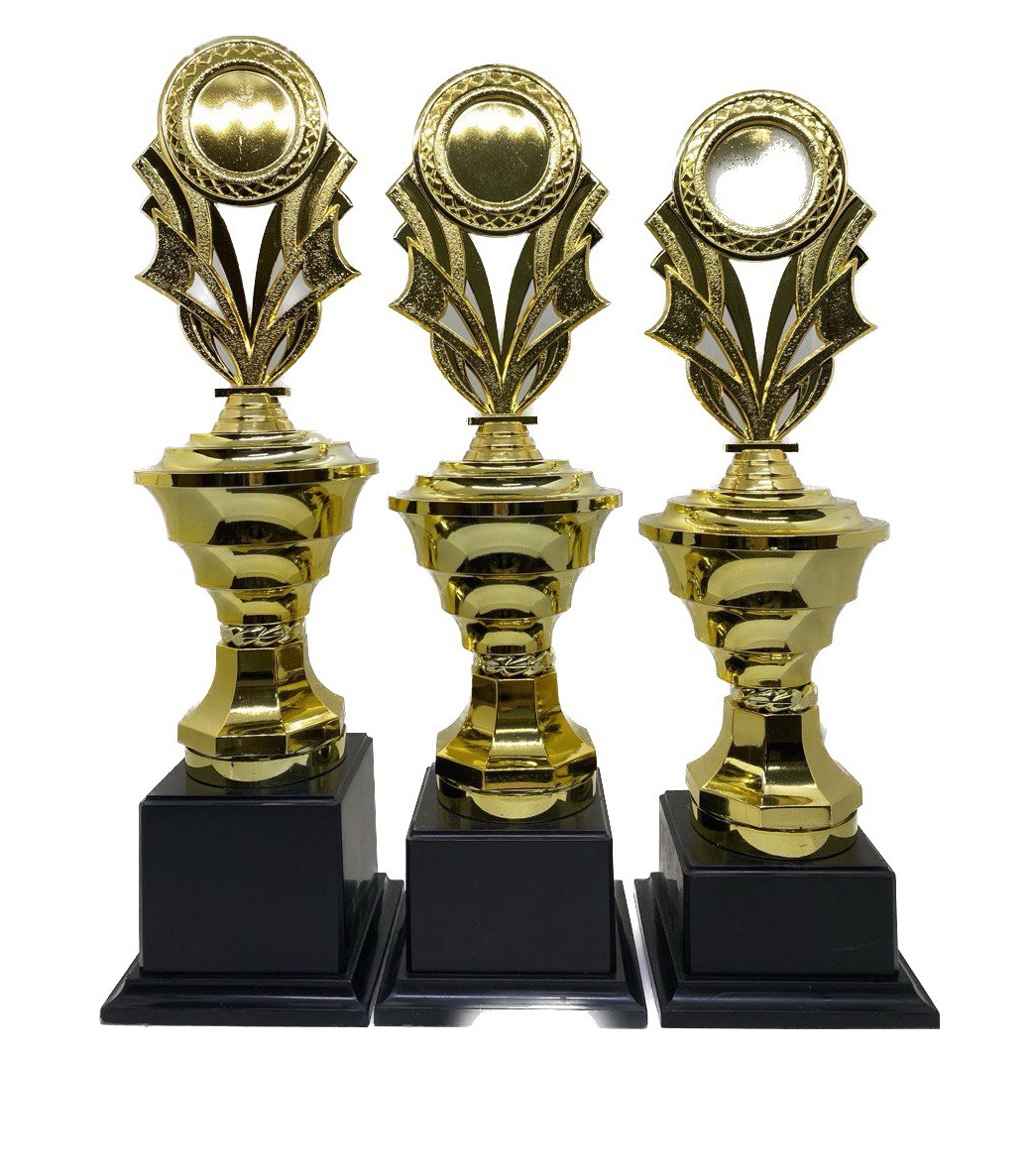 Acrylic Pattern Trophy- AT31082 – Ancient Pewter Manufacturer Sdn Bhd