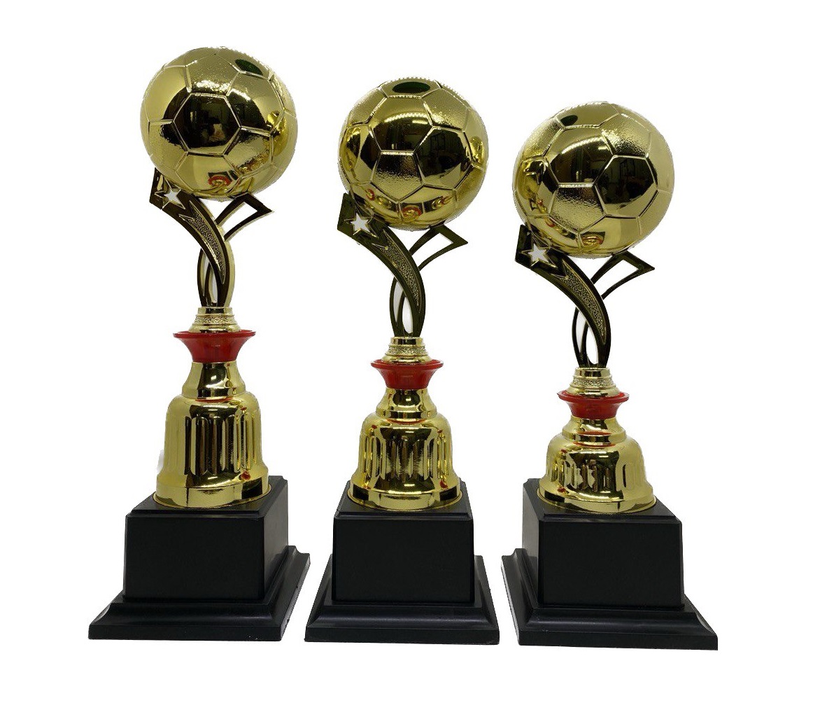 Acrylic Pattern Trophy- AT31097 – Ancient Pewter Manufacturer Sdn Bhd