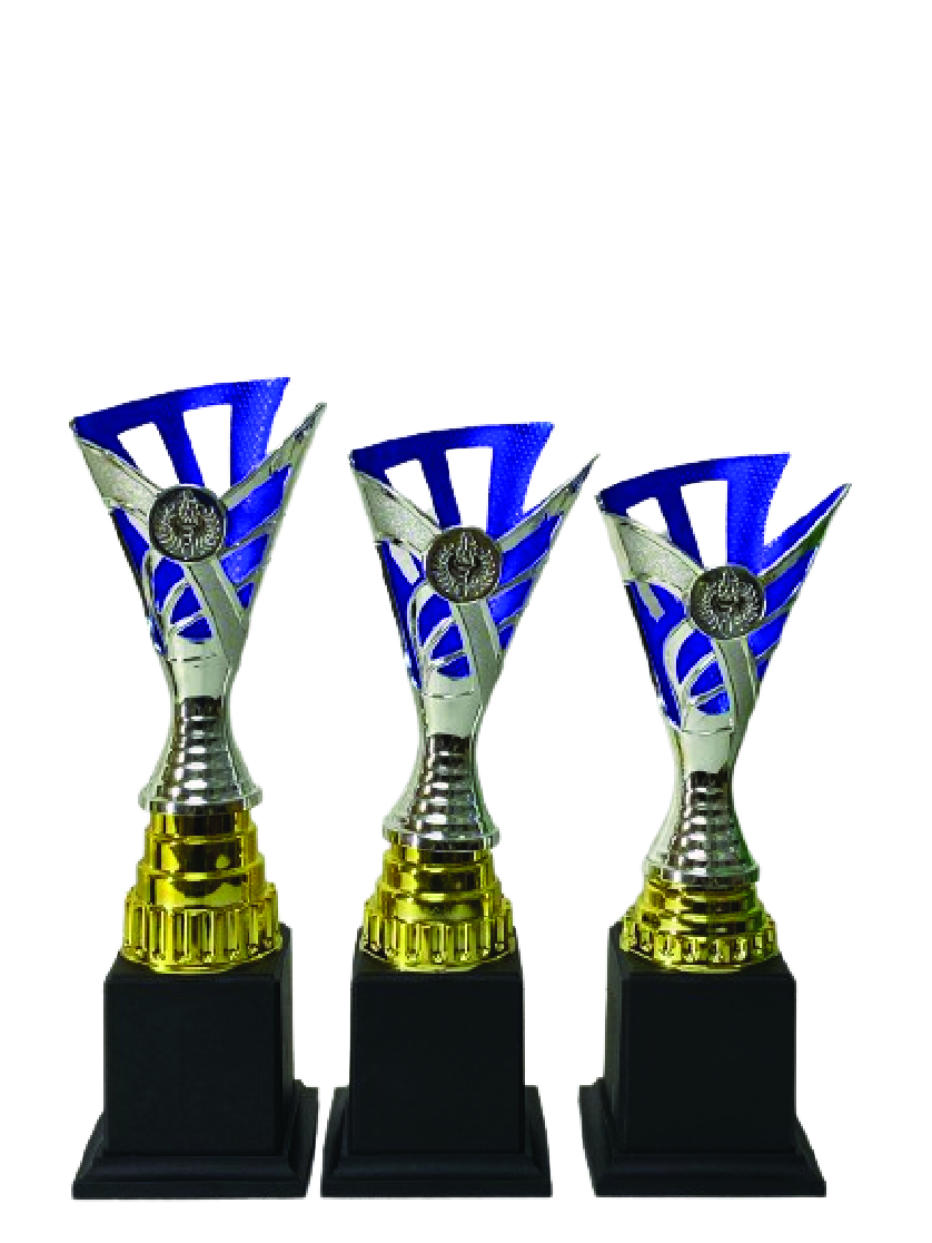 Acrylic Pattern Plastic Trophy – AT31253 – Ancient Pewter Manufacturer ...